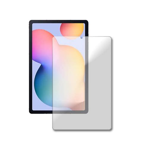 Película Vidro Temperado Samsung Galaxy Tab S6 Lite P610 no Shoptime
