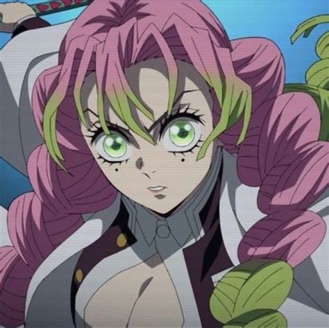 Épinglé par mitsuki sur mitsuri