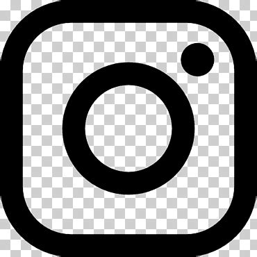 Logo De Instagram Logo Iconos De Computadora Insta Diverso Pegatina