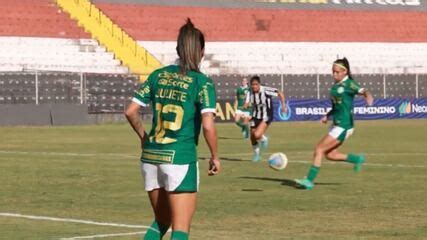 Veja Os Destaques Do Esporte No Di Rio Tv Edi O Desta Segunda Feira