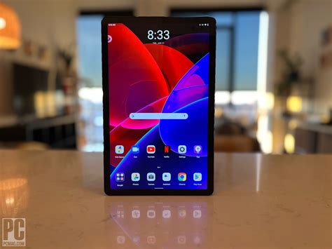 TOP 7 MELHORES TABLETS PARA JOGOS Em 2024 Confira O Melhor