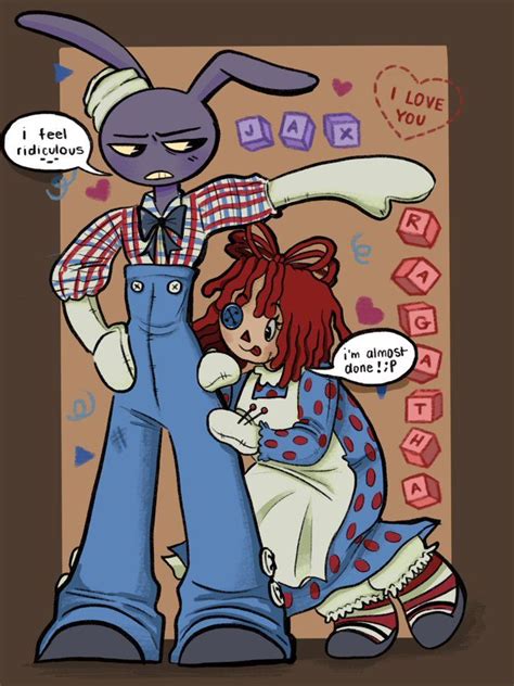 Pin By •gangle• On 🙌💖tadc💖🙌 In 2023 Character Design Cartoon Cartoons Comics