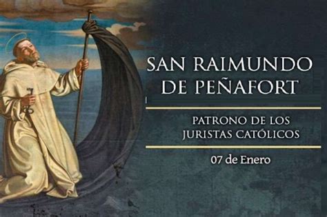 Ultimas Noticias Feliz santo Sabes qué santos se celebran hoy 7 de