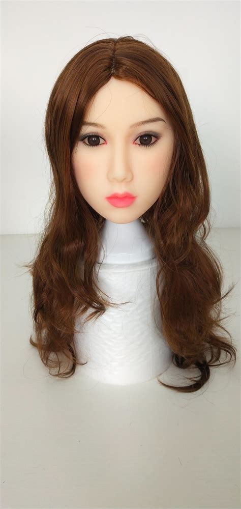 Jarliet Doll New Sexy Doll Tpe Head For Dolls With Intelligence China Sex Doll And Love Doll Price