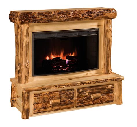Country Electric Fireplace Fireplace Guide By Linda