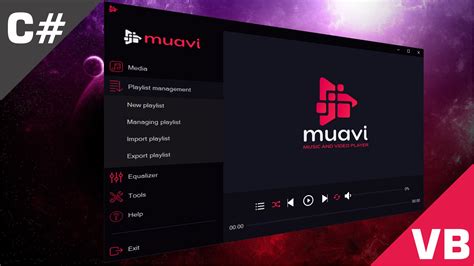 Wpf Menus A Complete Tutorial Vrogue Co