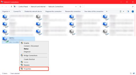 How To Solve Err Connection Timed Out SupportHost