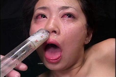 Cum On Her Nose Telegraph