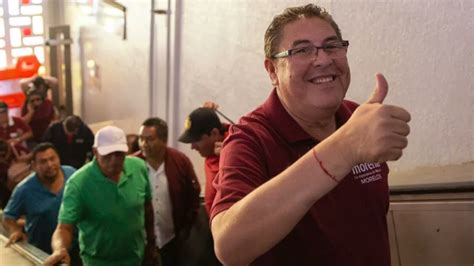 Con llamados a la unidad y honestidad arranca último año legislativo