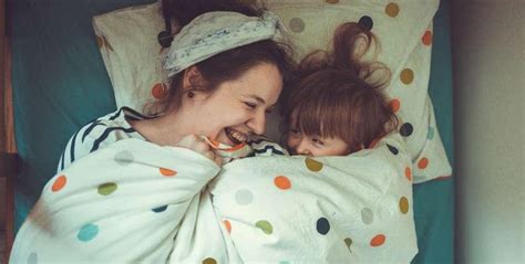 Cómo ayudar a tu hijo a superar el miedo a la oscuridad Brio Infancia