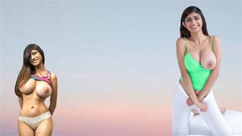 Sims 4 Mia Khalifa Loading Screen Extensions Loverslab