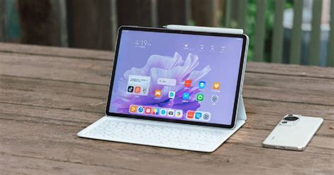 Huawei Matepad Air Papermatte Edition Tan T Ld Shiftdelete Net