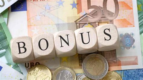 Decreto Aiuti ter le modalità di erogazione del bonus 150 euro