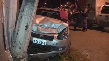 Jam Edi O Homem Assassinado Enquanto Dirigia Na Zona Norte De