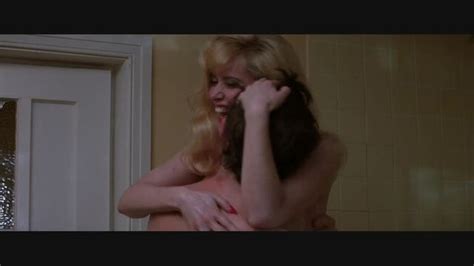 Laura San Giacomo And Maggie O Neill Nude Under Suspicion Hd Porn Video