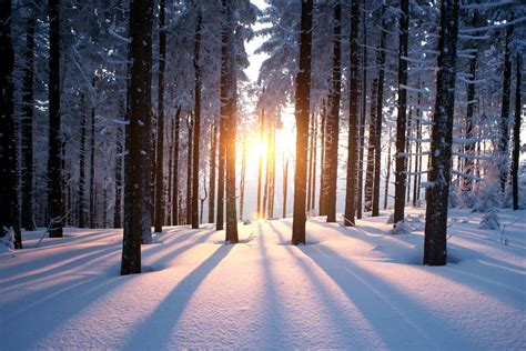 Solstizio d inverno che cos è e quando cade