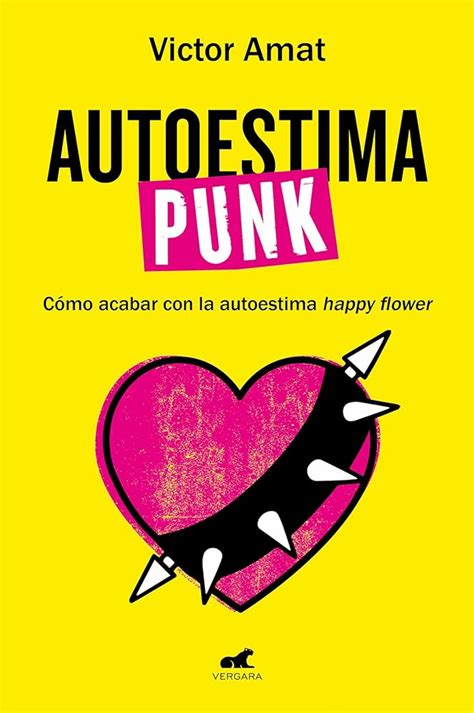 Qué estás leyendo ahora mismo Página 474 Mediavida