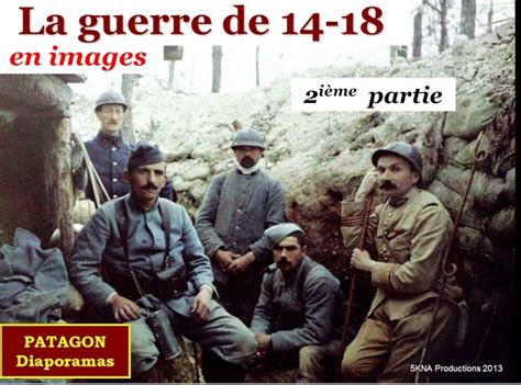 Photos In Dites De La Premi Re Guerre Mondiale