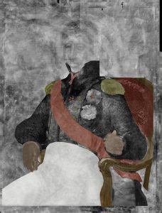 Art History Is Full Of Buried Treasure Here Are 11 Stunning Images