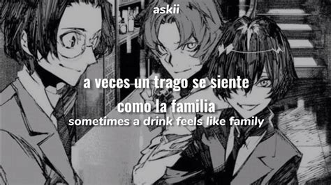 bug like an angel mitski sub español YouTube