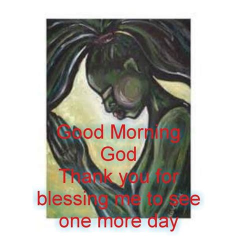 Pin By Angie Riddick On Weekday One More Day Book Cover Books