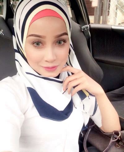 Sangap Awek Tudung Tumblr Tumbex