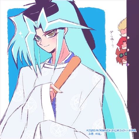 Doma Yu Gi Oh Yu Gi Oh Duel Monsters Image By