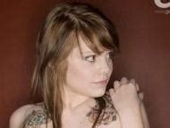 Naked Coeur De Pirate Added By