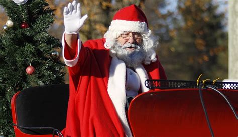 Magia do Natal traz a Anadia pista de gelo comboio carrosséis e muito