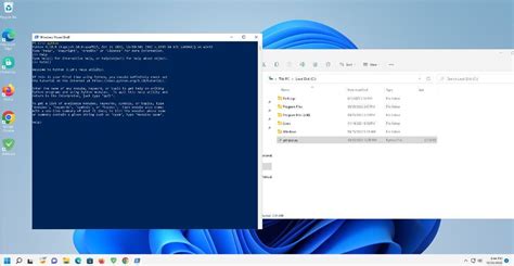 How To Install Python And Pip On Windows A Step By Step Guide