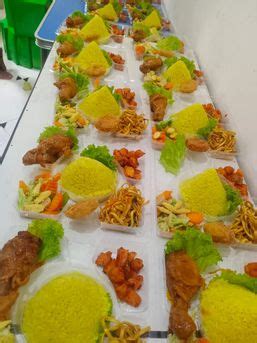 Ayra Catering Kab Sleman Mbizmarket Co Id