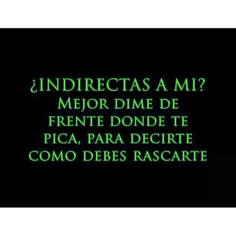 Indirectas para mi Crush Frases Imágenes Hombres Mujeres