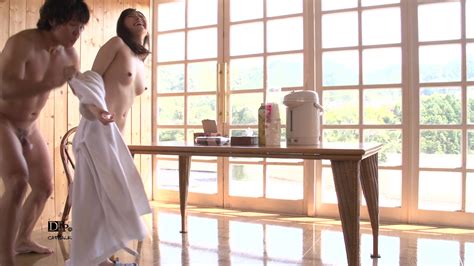 Catwalk Poison 129 Saya Niiyama Streaming Video On Demand Adult Empire