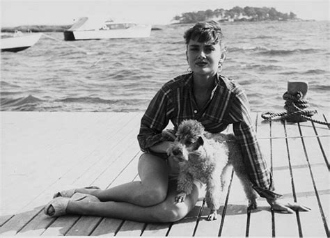 Audrey Hepburn On Twitter Audrey Hepburn Photographed By Dennis Stock