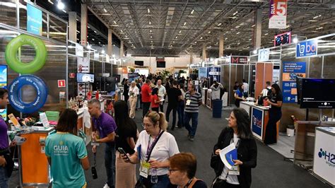 Feira Do Empreendedor 2024 Sebrae De 11 10 2024 A 14 10 2024 Evento