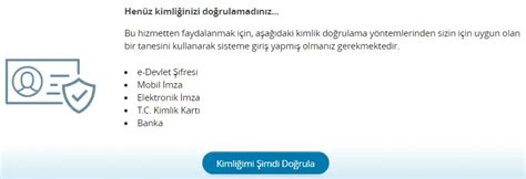 SGK SSK Sicil No SGK İş Yeri Sicil No Sorgulama 2024 eDevlet net