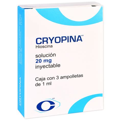 Medically Butilhioscina C 3 20 Mg Farmacia A Domicilio