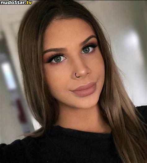 Jaide Samara Francis Jaidesamarafrancis Nude Onlyfans Photo