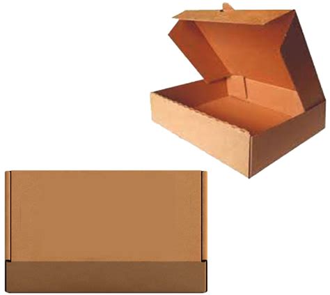 25 Cajas De 31 X 26 X 11 Cm Corrugado Para Envios O Alimentos