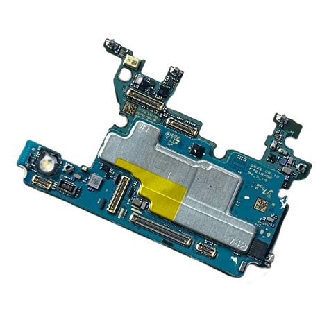 Jual Mesin Samsung Galaxy Z Flip 4 5G SM F721 Original Sein Normal