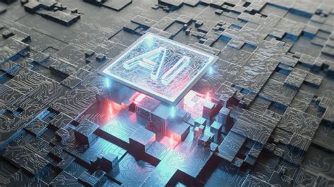 NVIDIA reconoció por primera vez a Huawei como uno de sus principales