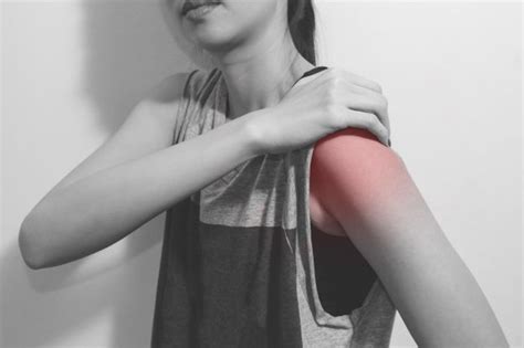 Spasmi Muscolari Involontari Sintomi E Cause Tanta Salute