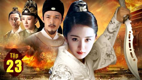 Phim M I Hay Hi P Kh Ch Ph N T P Phim B Trung Qu C Hay