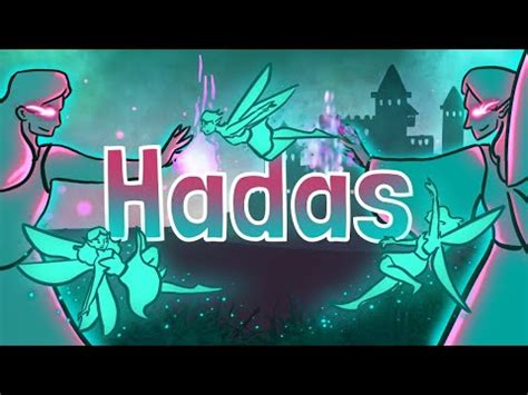 Los Diferentes Tipos De Hadas Y Sus Significados Representativos