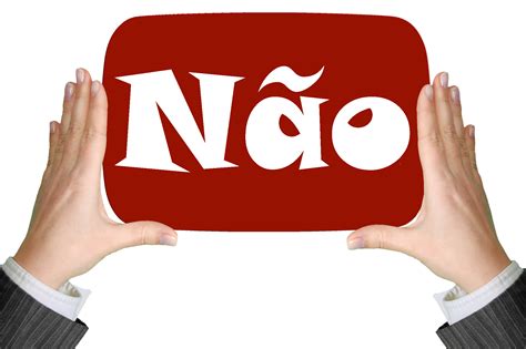 VIVO apresenta mais uma proposta digna de NÃO Sinttel SC