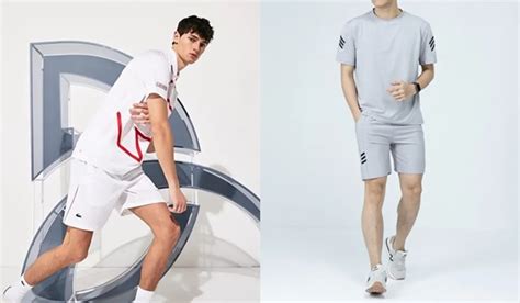 Top 73 Những Mẫu Quần Hot Nhất Hiện Nay Nambộ The Thao Nữ Mùa Hè Adidas