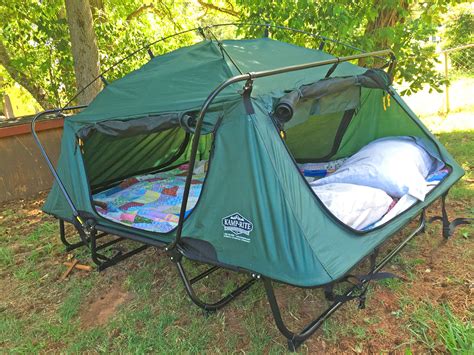 Above Ground Tents Atelier Yuwa Ciao Jp