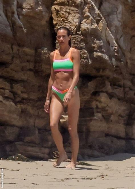 Morgan Brown Nude The Fappening Photo 1342397 FappeningBook