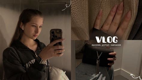 Vlog I Youtube