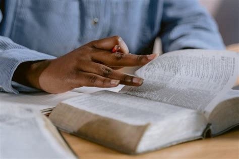Oración para Pedir Algo a Dios
